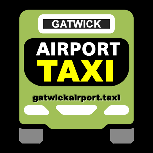 GATWICK AIRPORT TAXI UK, 24 Hour Van Taxis, Minibus, Gatwick, Heathrow ...